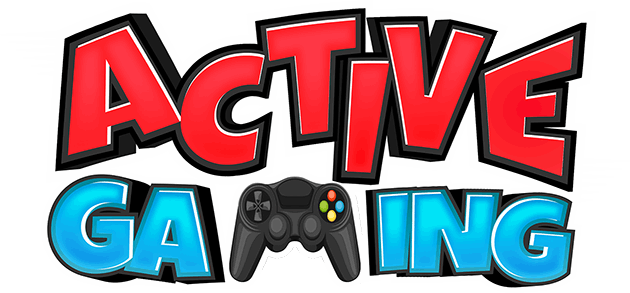 Unique Gaming Party Hire Adelaide